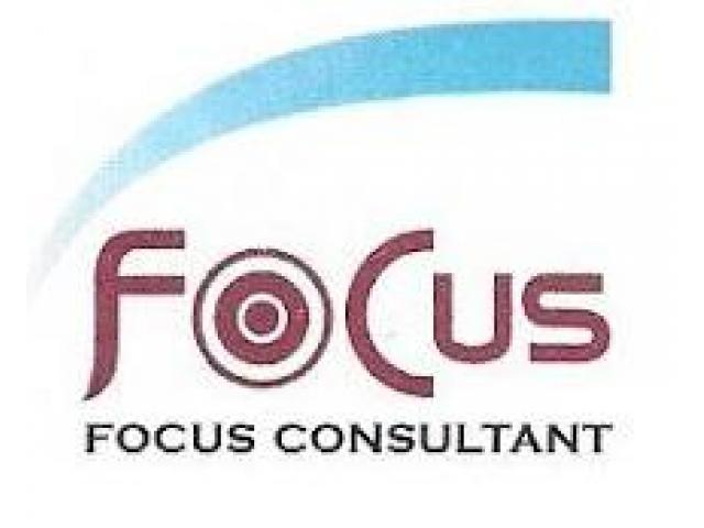 PT. FOCUS ABADI CONSULTANT / KONSULTANT PAJAK Bekasi - Konsultant Pajak ...